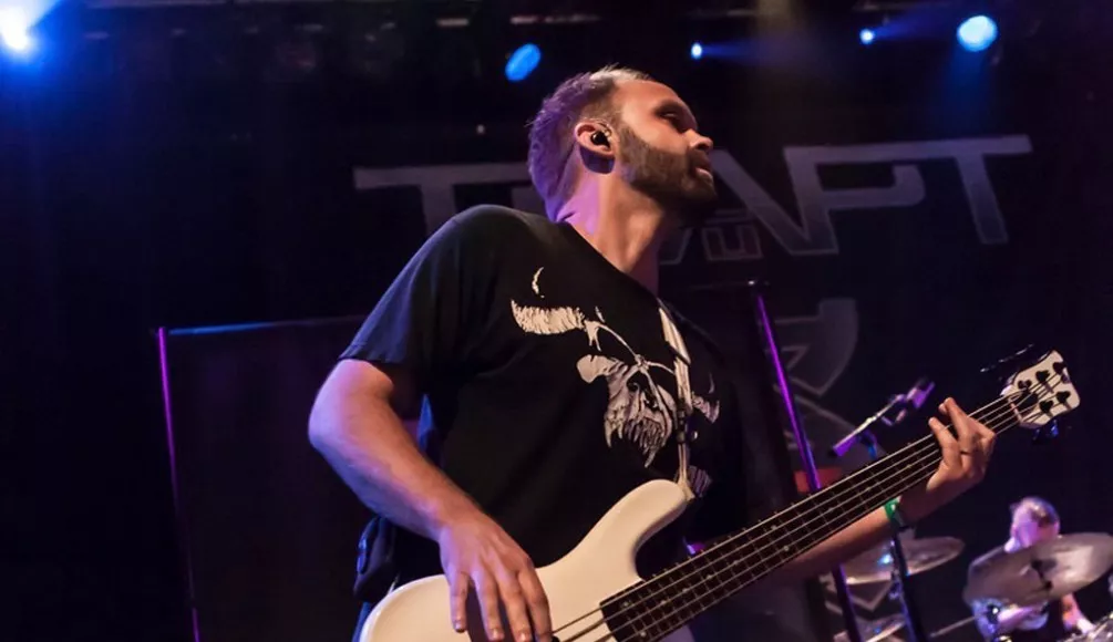 Peter Charell | CAD AUDIO - The Brand Used by Professionals